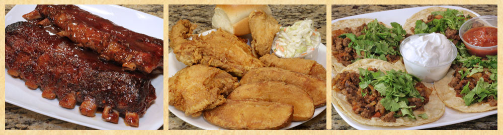 DiLeo's Pizzeria - Elmhurst, IL 60126 (Menu & Order Online)